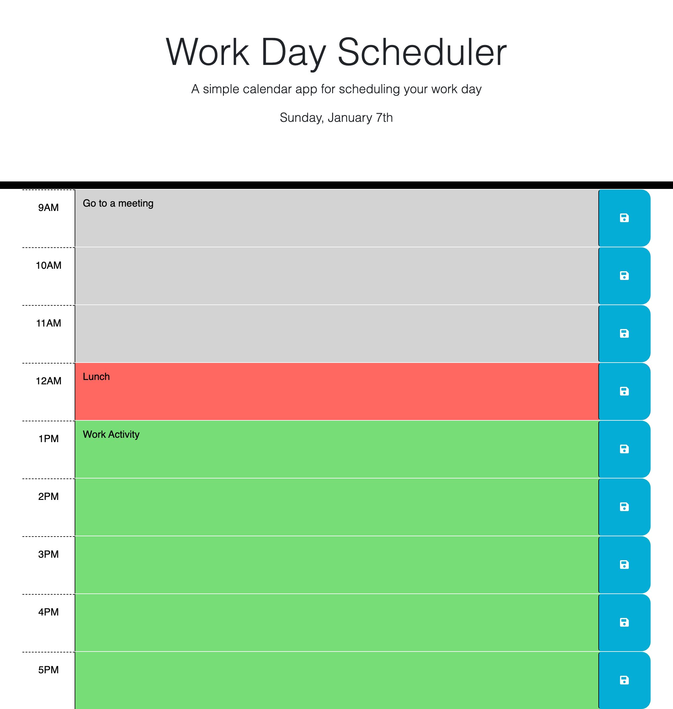 Luke Garnsey Portfolio